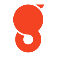 gintaa - Enjoy Lowest Food Price Online